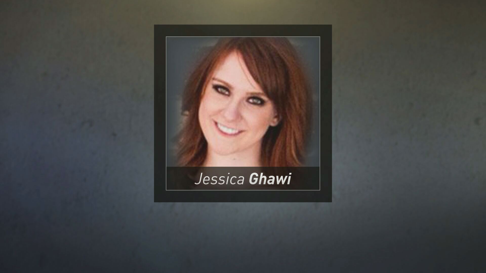 Theater shooting victim's brother: 'Trial should have never happened ...