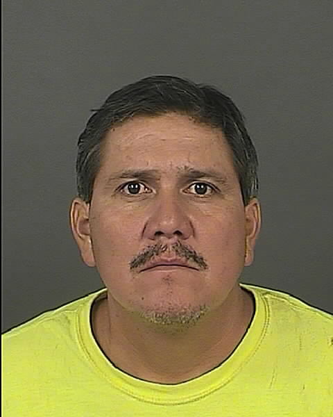 Man who shot teen in head gets 144 years in prison | 9news.com