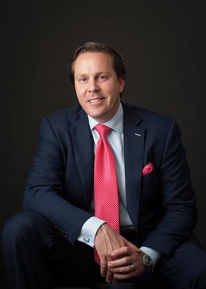 Northstar Commercial buys CoBank building for $16 million | 9news.com