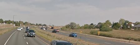Toll lanes part of C-470 expansion plan | 9news.com