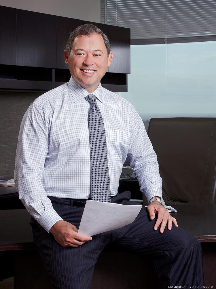 Colorado bank company plans $100 million stock buy-back | 9news.com