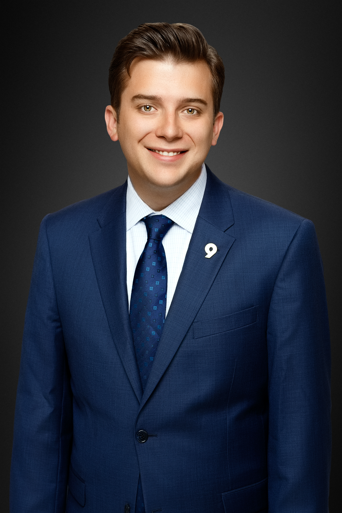 Steve Staeger | 9news.com