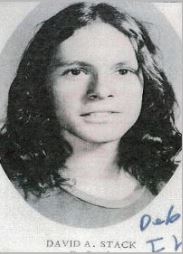 Remains found in 1976 belong to missing Broomfield man | 9news.com