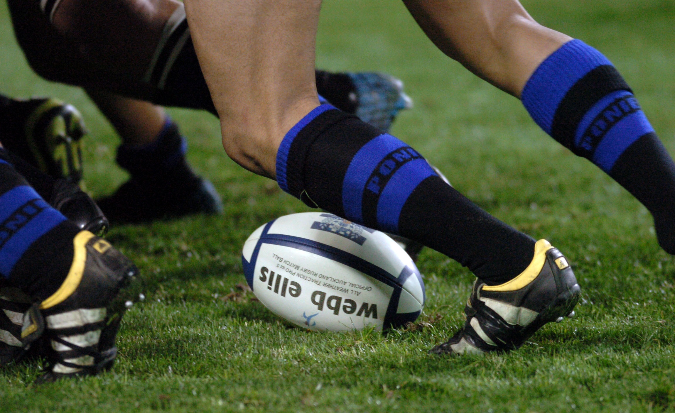 International rugby sevens tourney returns to Glendale | 9news.com