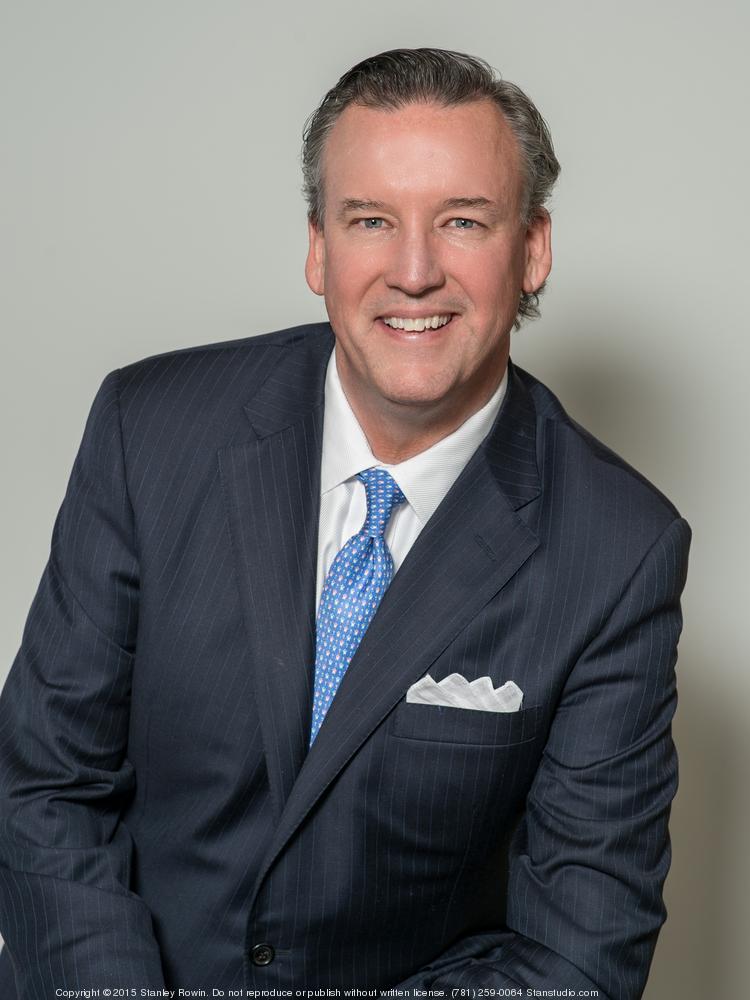 Empower Retirement hits $50 billion mark, will add 1 million ...