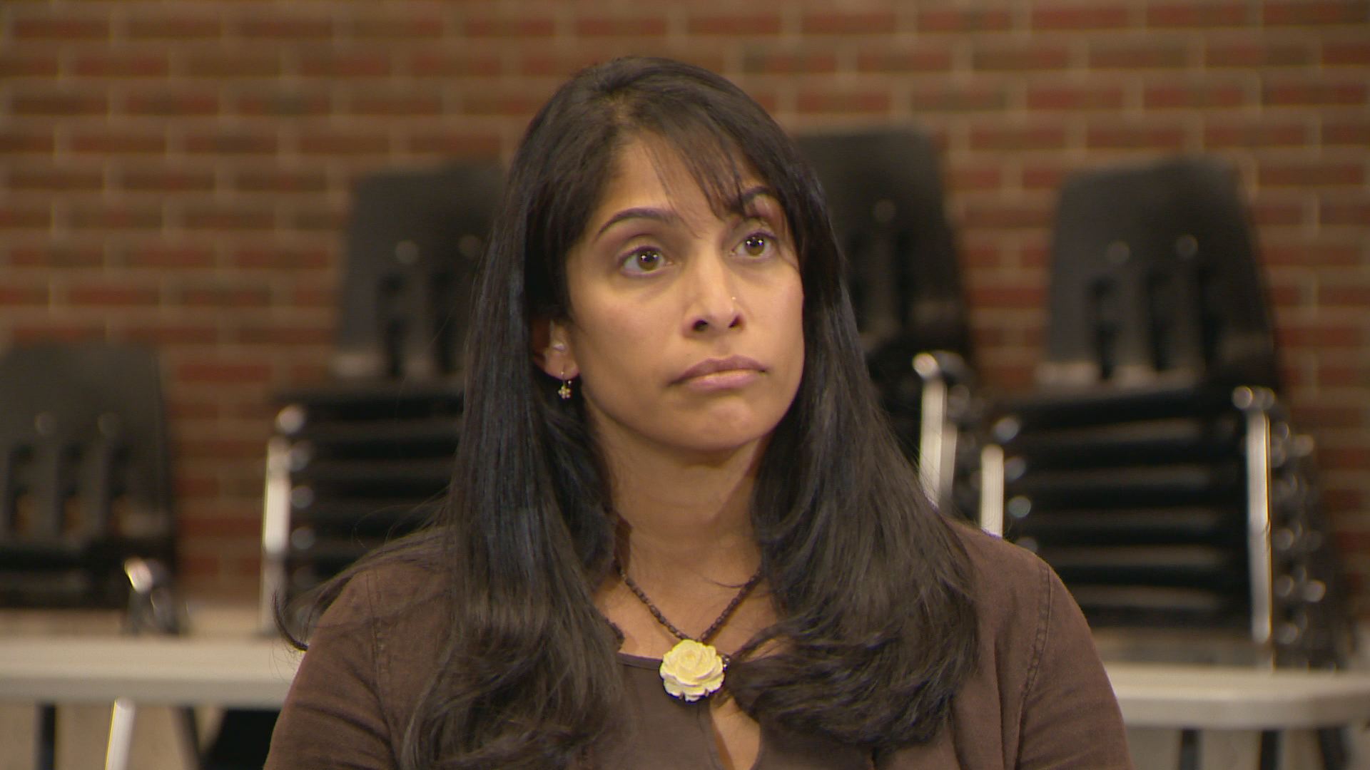 DPS principal cleared of wrongdoing, resigns anyway | 9news.com