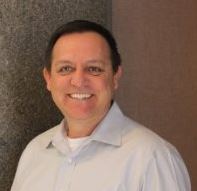 Trial opens for Colorado school official charged with abuse | 9news.com