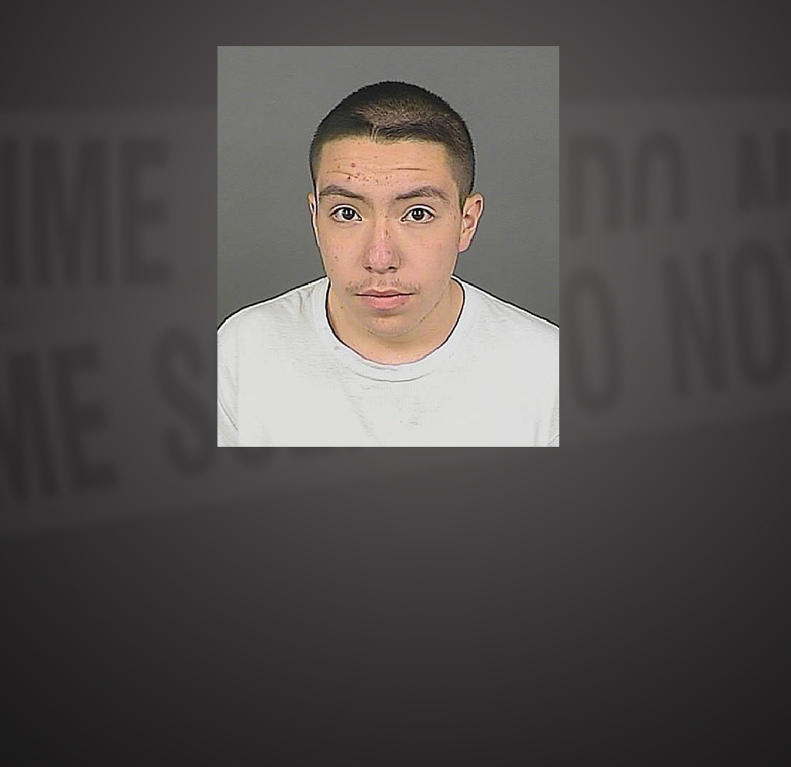 Fourth suspect in 7-Eleven robberies in custody | 9news.com