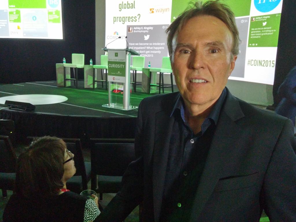 Comcast will fold Denver tech company into LoDo tech hub | 9news.com