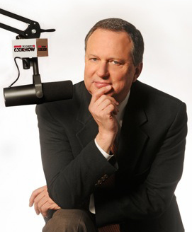 Former FEMA director talks about Hurricane Katrina | 9news.com