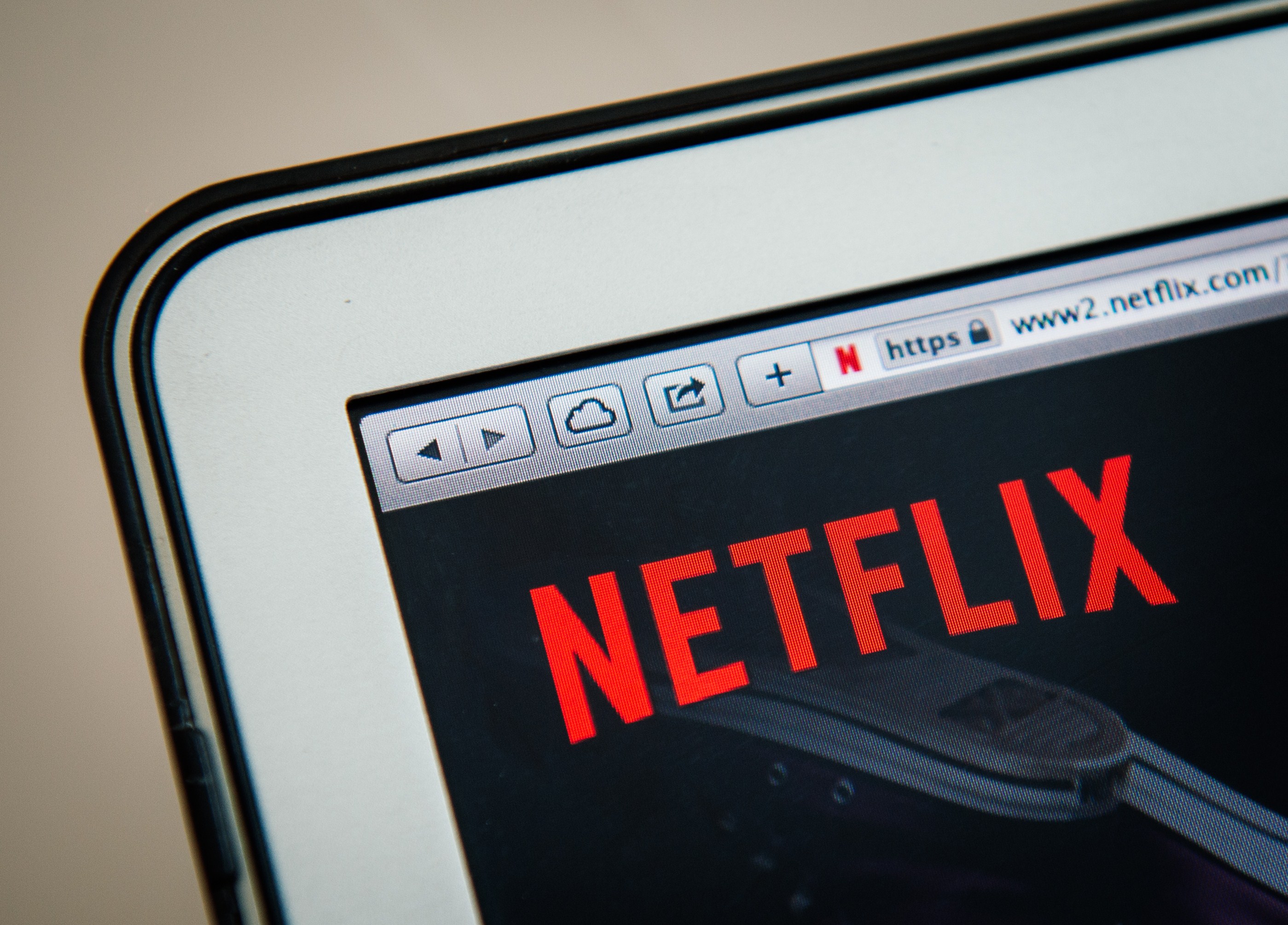 Here's what's coming to Netflix in March | ksdk.com