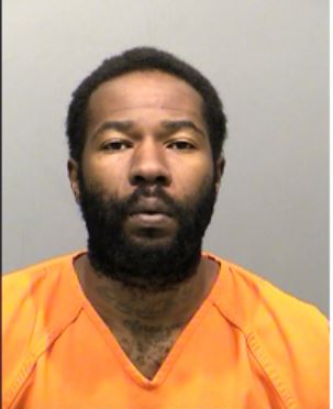 Aurora man gets 8 years for pimping a teen | 9news.com