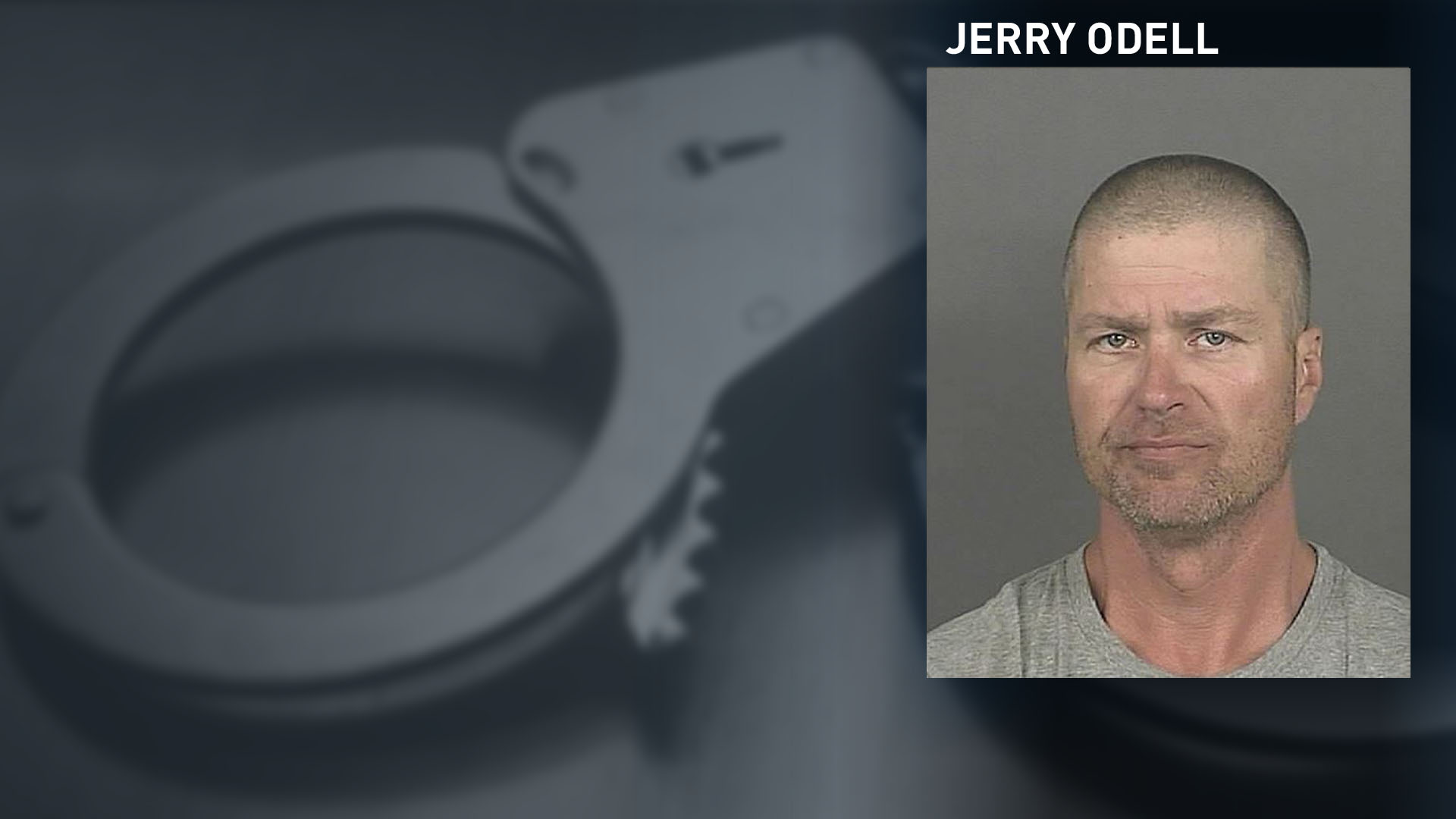 4 women allegedly fondled, assaulted near 16th Street Mall | 9news.com