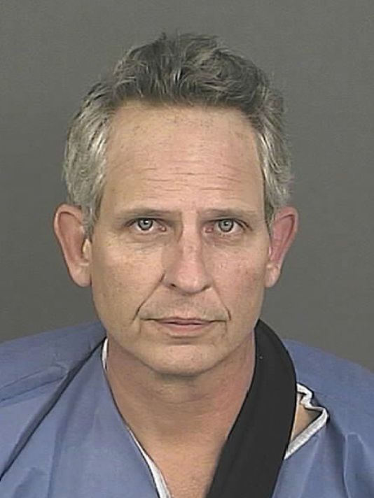 28 years in prison for texting drunk driver | 9news.com