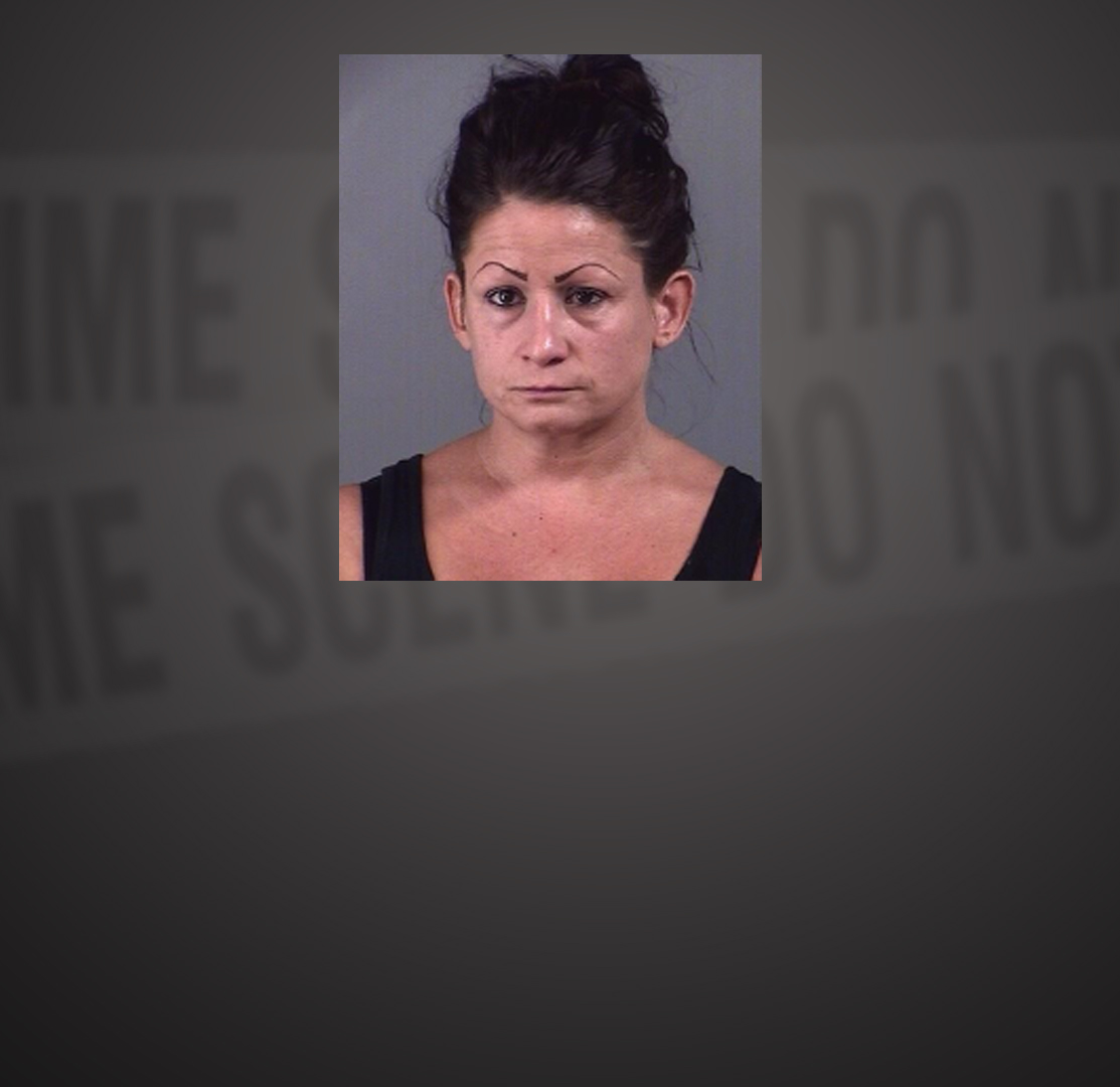 Woman acknowledges renting out home she did not own | 9news.com