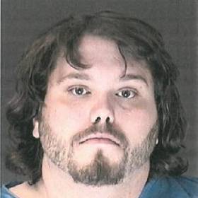 Man pleads guilty to killing ex-girlfriend in Fountain | 9news.com