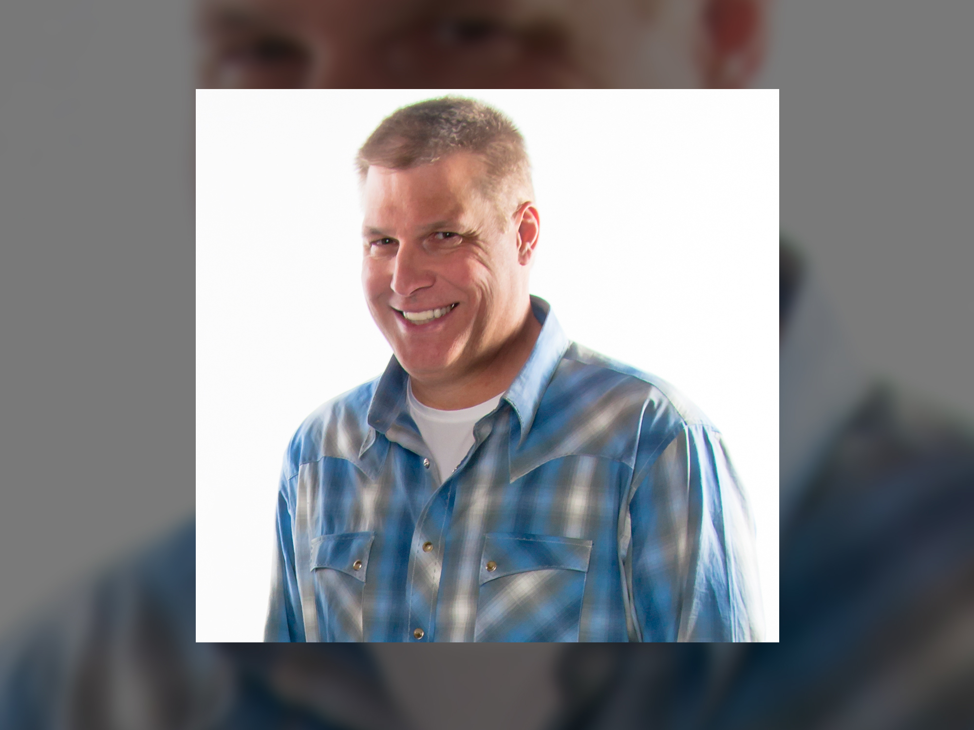 Former Denver radio host files lawsuit against Taylor Swift | 9news.com