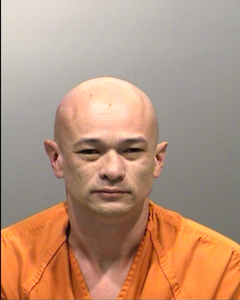Man gets 120 years for child prostitution | 9news.com