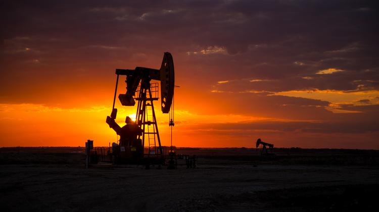 Samson Resources bankruptcy involves Denver billionaire's consortium ...