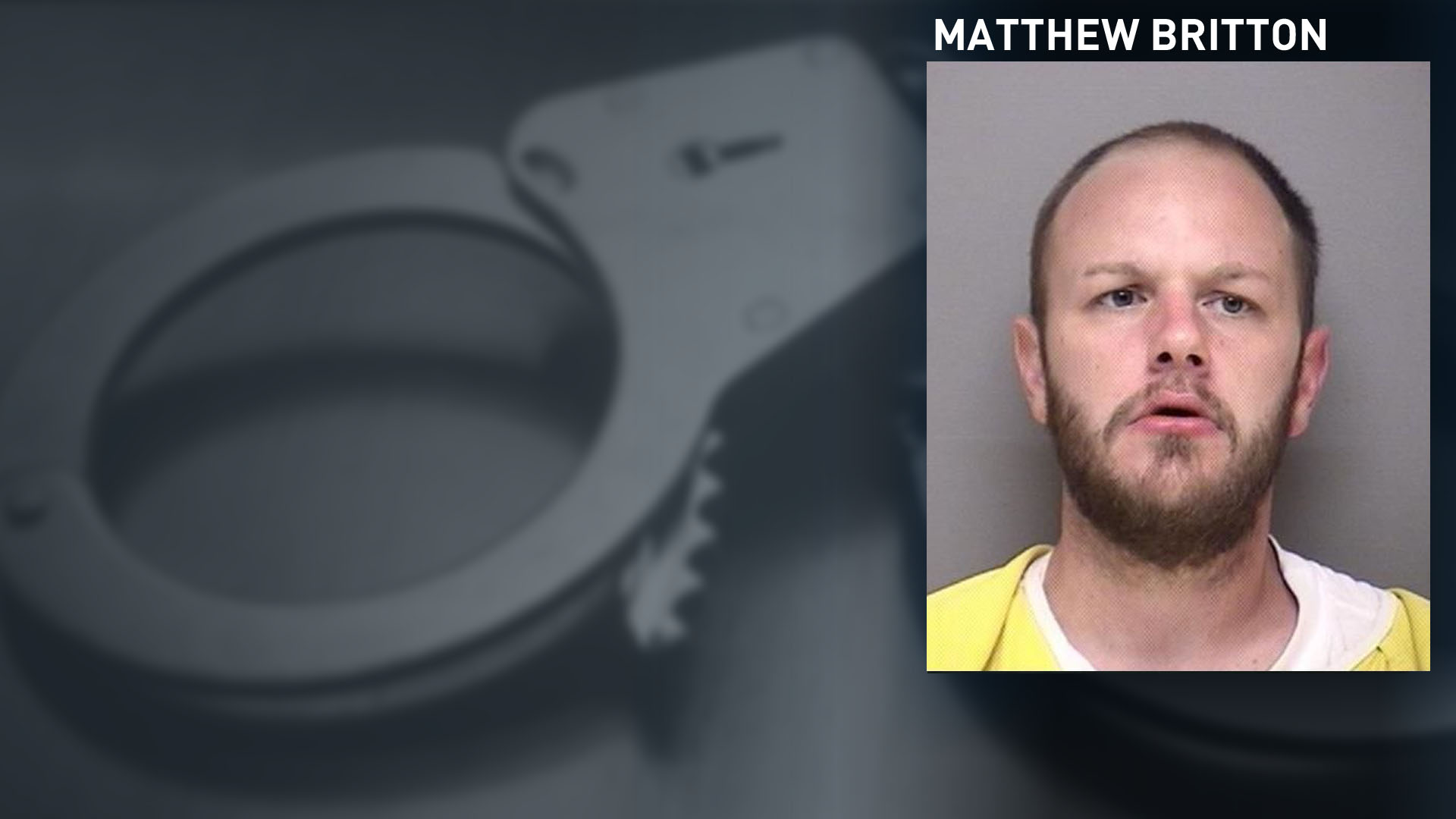 Broomfield man charged with first degree murder | 9news.com