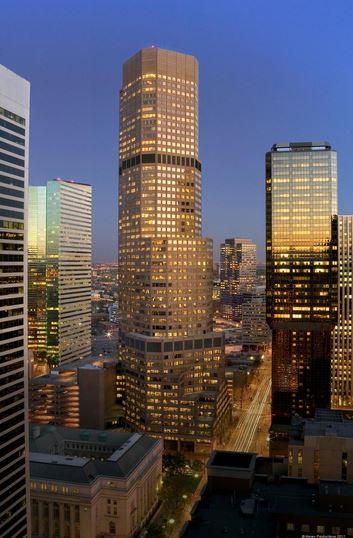 Denver accounting firm moving to new downtown building | 9news.com