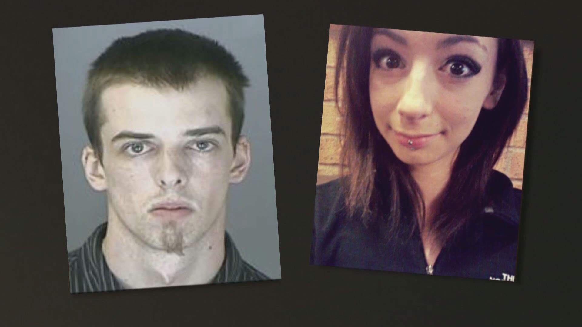 Man accused of killing teen sentenced | 9news.com