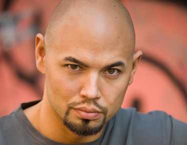 Football to opera: Buff returns to CU | 9news.com