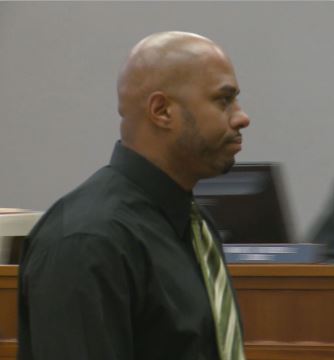 Anti-gang activist found not guilty in attempted-murder case | 9news.com