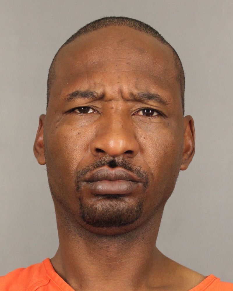 Inmate dies after jail assault | 9news.com