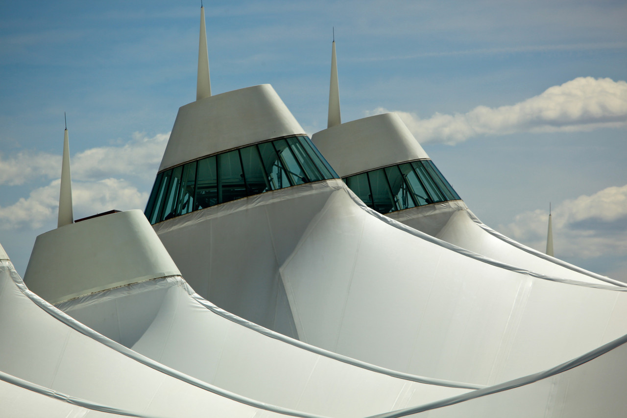 Emergency exercise at DIA on Wednesday | 9news.com