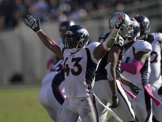 2015 Broncos Defense or 1977 Orange Crush Defense? | 9news.com