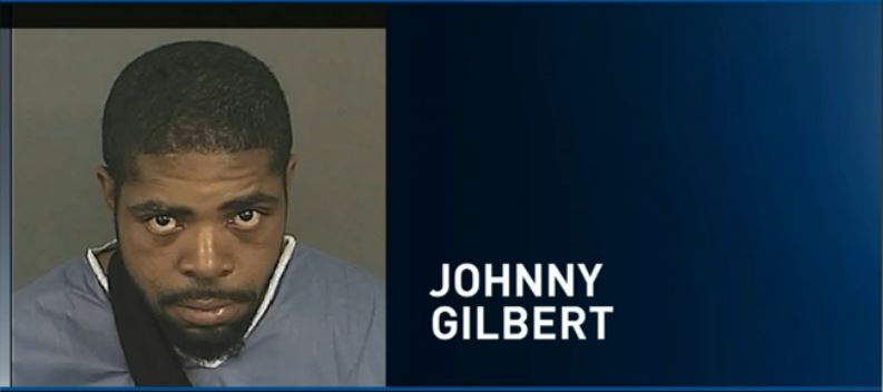 Christmas Day hit-and-run murder trial concludes | 9news.com