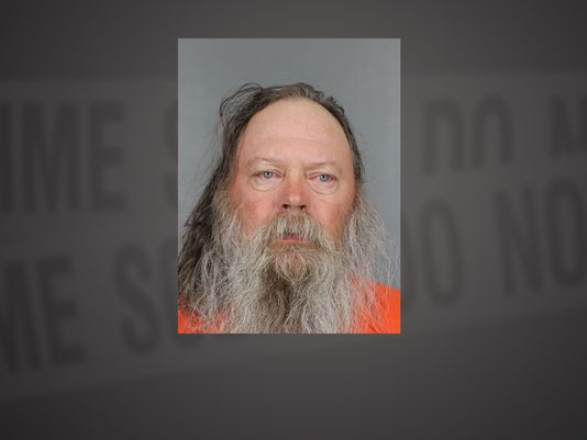 Man accused in ex-wife's death in court | 9news.com