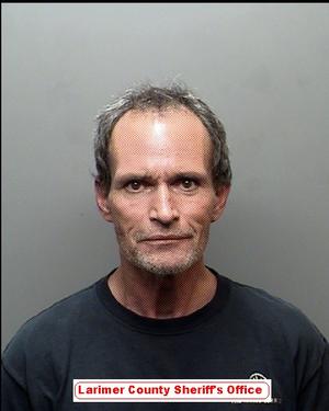 Inmate attempts to flee during hospital visit | 9news.com