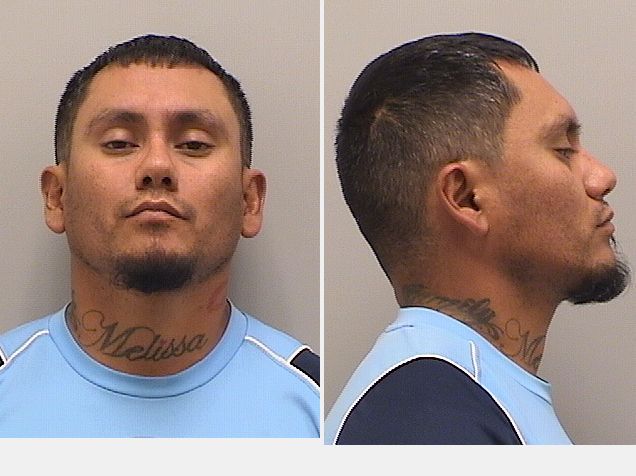 Landscaper accused of taking money, never doing work | 9news.com