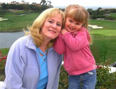 Man arrested after allegedly killing wife in RMNP | 9news.com