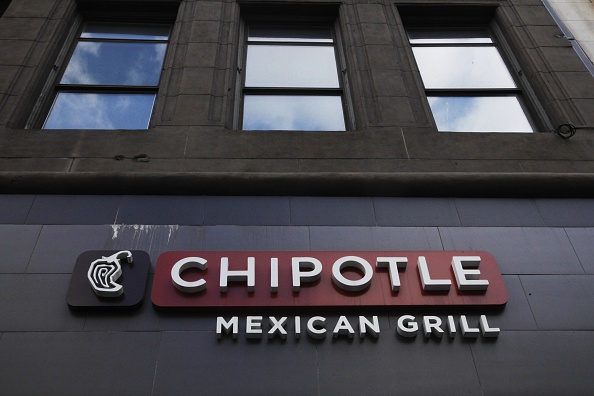 The press is piling on Chipotle and its current woes | 9news.com