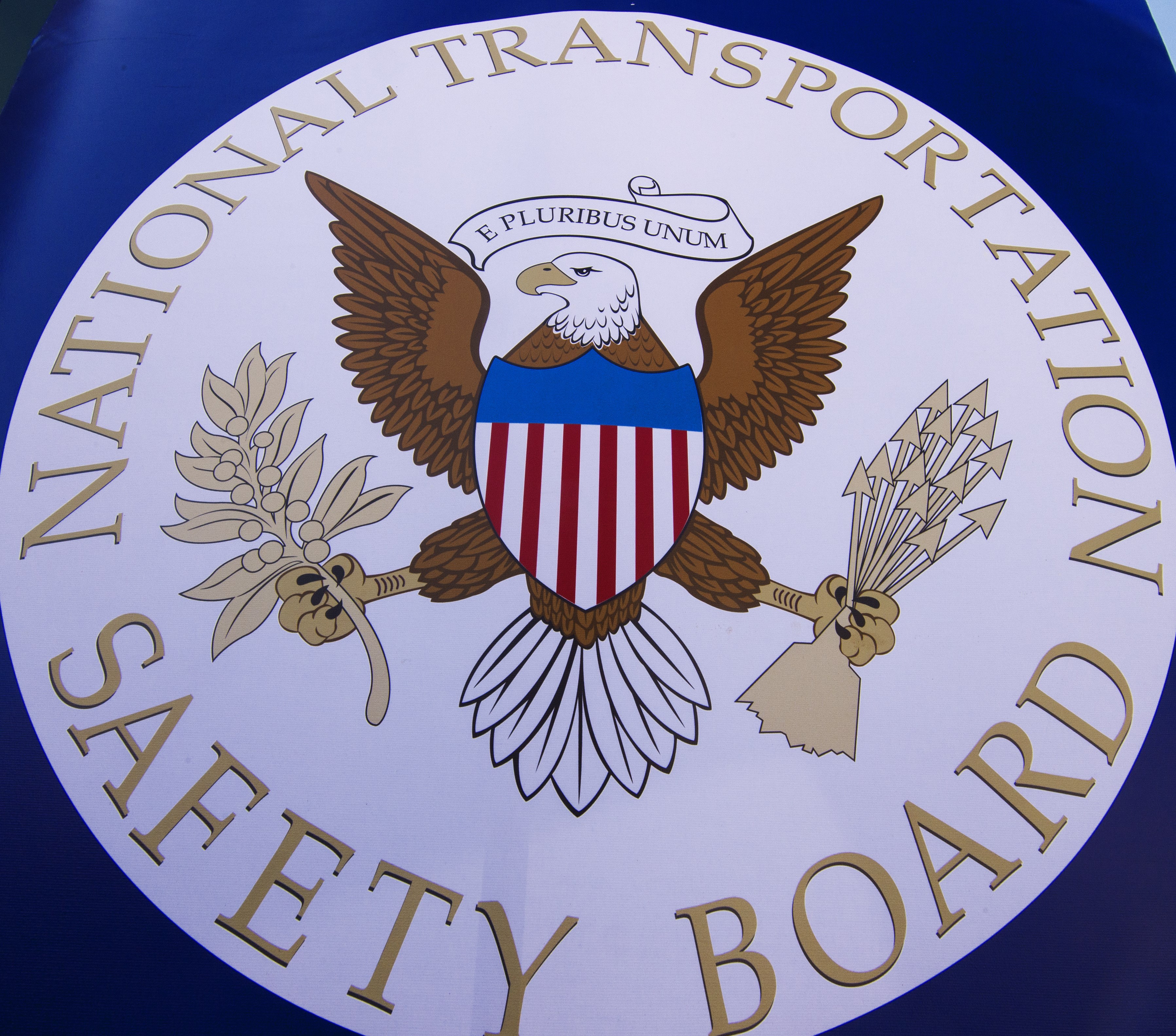 NTSB | 9news.com