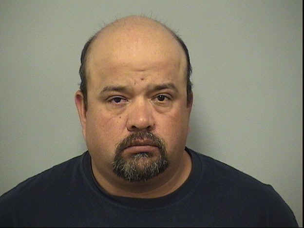 Suspect arrested in fatal bicycle hit-and-run | 9news.com