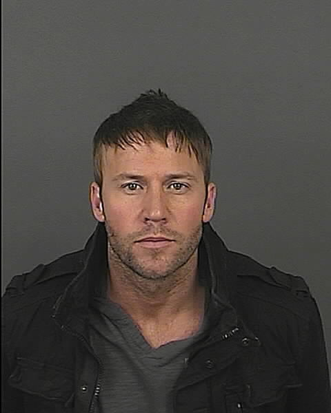 Boobies Rock! founder pleads not guilty to fraud | 9news.com