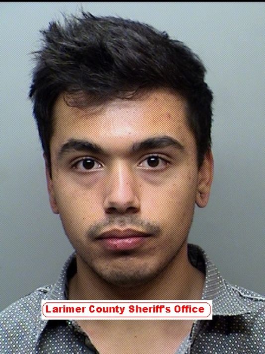 Son 'disappointed' he didn't kill mother with box cutter | 9news.com