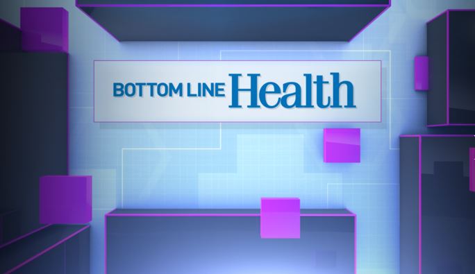 Bottom Line: Right, wrong ways to take vitamins | 9news.com