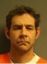 Yuma County Sheriff's Office seeks dangerous fugitive | 9news.com