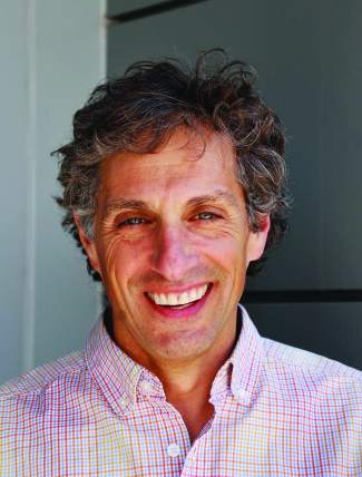Aspen mayor heads to Paris for climate talks | 9news.com
