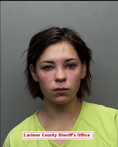 Driver faces DUI charges in icy Lake Loveland rescue | 9news.com