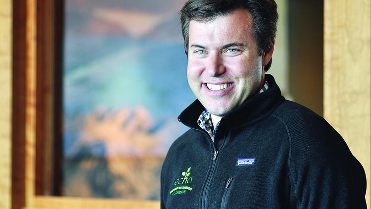 Vail Resorts pledges $30 million for worker housing | 9news.com