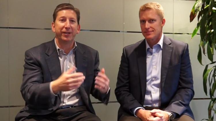 Welltok buys Silverlink, raises $45M | 9news.com