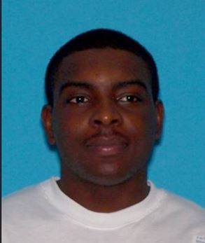 Man wanted in connection to 2 homicides | 9news.com