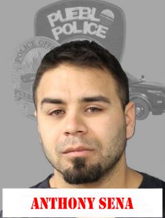 Colo. man arrested in connection with grandmother's death | 9news.com