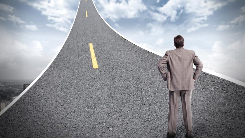 How this entrepreneur found his purpose through personal tragedy ...